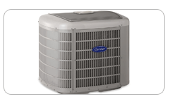 BMI Airconditioning - HVAC/ PAC Aircon Units